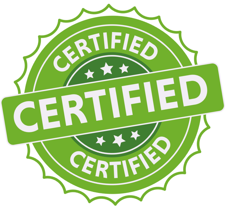 Pulse Certifications